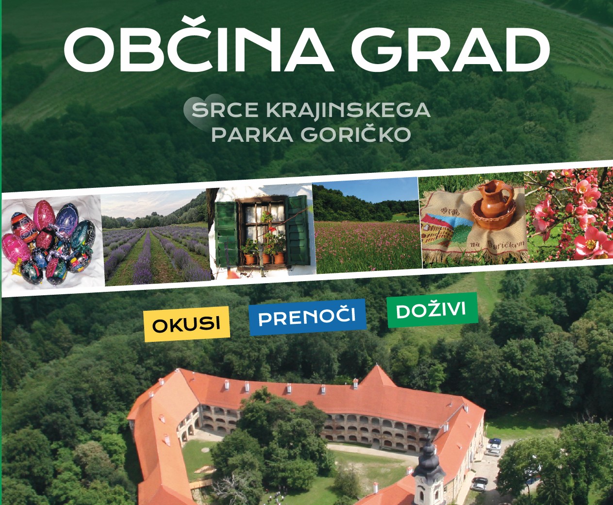 Grad Grad na Goričkem - obcina-grad.si